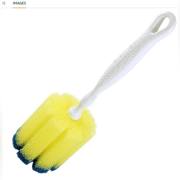 Power Puff | Kitchen | Powerpuff Original All Purpose Home Cleaning ...